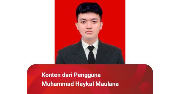 Menggali Potensi Diri: Pentingnya Eksplorasi Minat Bakat Bagi Siswa SMP | kumparan.com